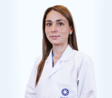 Bienvenidos a Eco Academy