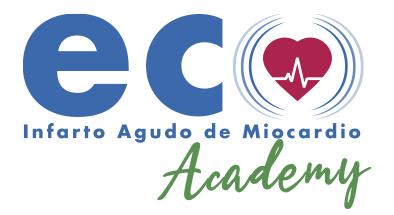 Bienvenidos a Eco Academy